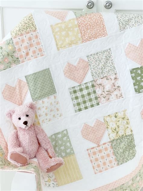 quilt patterns maple cottage designs