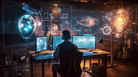 Как использовать Python для работы с нейронными сетями Skypro