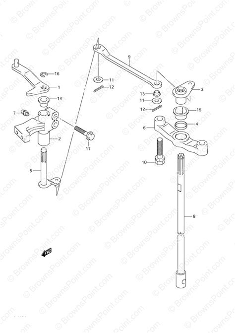 Bpassemblydetail