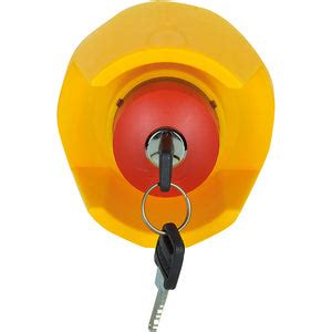 Pilz Pit Es5 12 Key Operator Protect Industrial Megamart