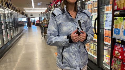 Clothes I Dont Need Those