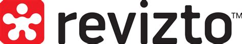 Revizto Bimcommunity