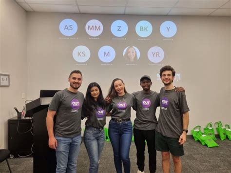 Simone Naidoo Posted On Linkedin