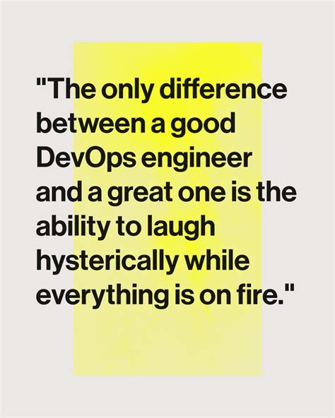 Ananta Patil On Linkedin 🙂💯