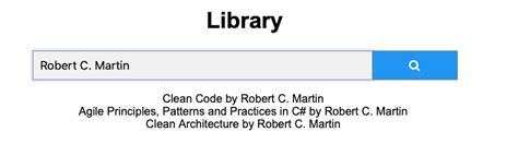 Connecting Ios App To Mysql Database With Swift 5 Using Protocol Delegation And Mvc