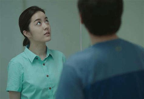 偷拍女生洗澡，原来你是这样的处长 摄像头