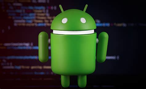 Leading Mobile App Development Company In Australia