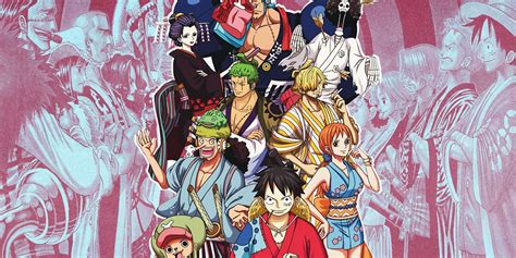 What Episode Does Sabo Appear