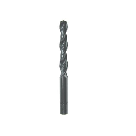 Hss Drill Bits