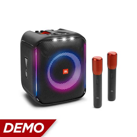 Loa Jbl Partybox Encore M Thanh B Ng N T I Anhduyen Audio