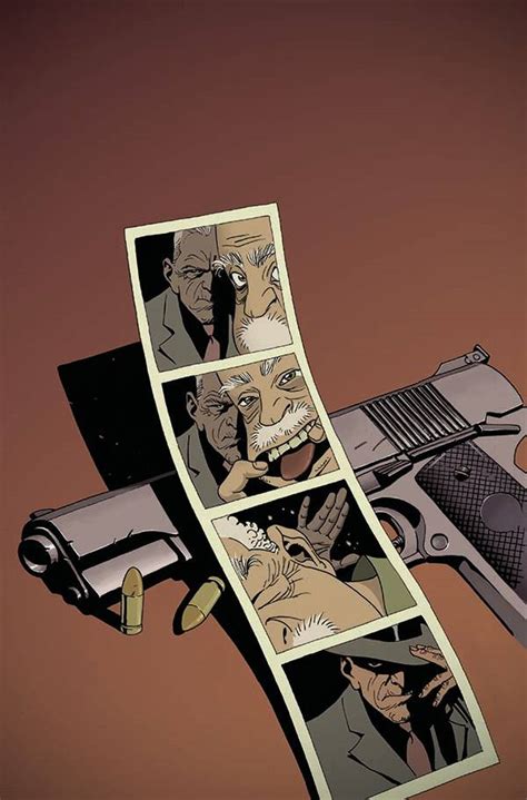 Torpedo 1972 1 Reviews