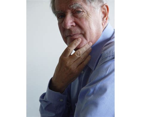 Michel Bernstein Diskographie Discogs