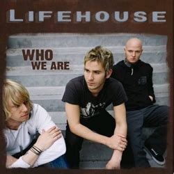 Lifehouse Music Tv Tropes