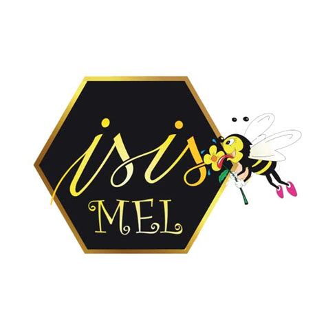 Isis Mel Private Label Brazil
