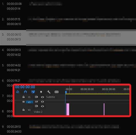 Create Closed Captioning Not Working Adobe Community