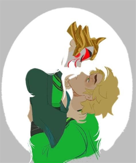 Pin by 𝕹𝖊𝖔𝖓 𝕬𝖓𝖌𝖊𝖑 on ʟᴇɢᴏ ɴɪɴᴊᴀɢᴏ Lego ninjago movie Lego ninjago Lego ninjago lloyd