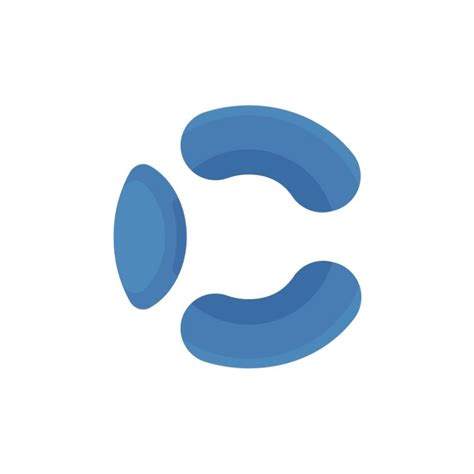 Subomi Oluwalana On Linkedin Launch Yc Convoy Open Source Webhooks