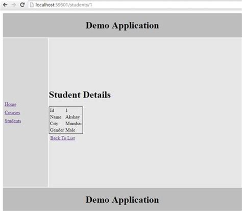 angularjs page refresh problems
