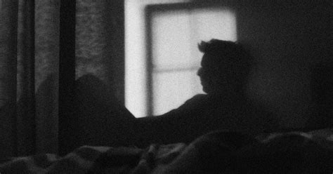 How Sex Addiction Has Historically Been Used To Absolve White Men