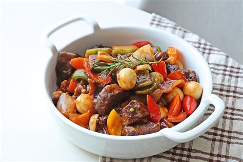 소고기 찹스테이크 만들기 연말홈파티음식 백종원 찹스테이크 소스 소고기등심요리 네이버 블로그 소고기 찹스테이크 만들기 연말홈파티음식 백종원 찹스테이크 소스 소고기등심요리 네이버 블로그