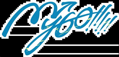 Bandori Mygo Logo 01 794 384png 花瓣网