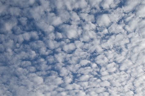 Awan Putih Gumpalan Foto Gratis Di Pixabay Pixabay