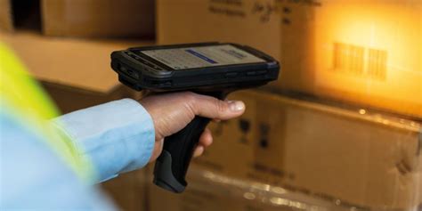 anvisa regulation of import of regularized medical devices