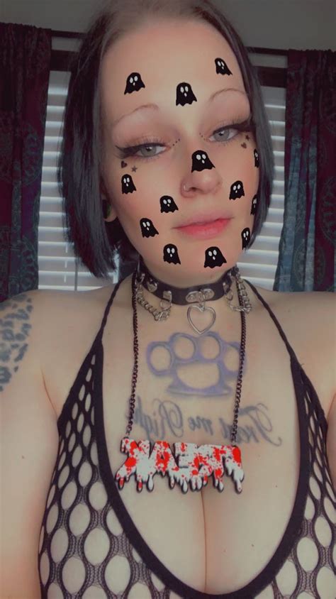 Foto De Anyone Have A Leash