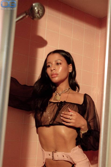 Sami Miro Nude Pictures Photos Playboy Naked Topless Fappening