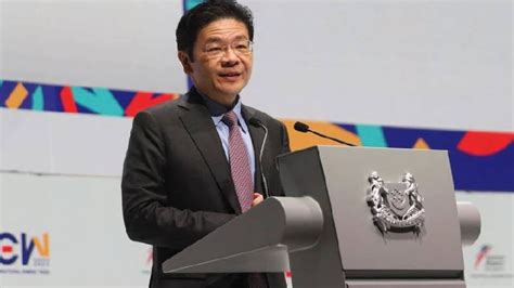 Get To Know Employer Cpf Contribution Rate 2023 Staffany