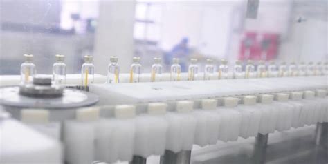 Поиск лекарств в аптеках Красноярска Узнать наличие и цены в интернет аптеке Мегаптека ру