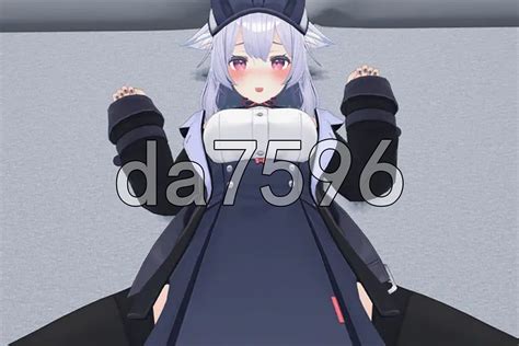 [日式slg 新作] Sexsimulator Sexシミュレーター Demo 官中版 [310m 多空转百度微云] Galgame