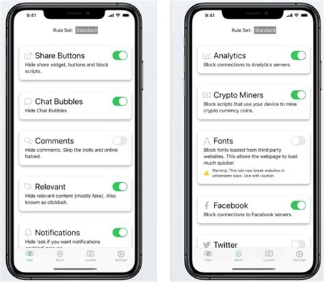 Best Safari Extensions For IPhone And IPad In Beebom
