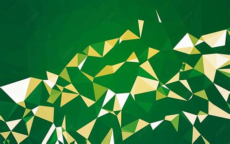 Abstract Low Poly Backgroundgeometry Triangle Wallpaper Light Polygon Photo And Picture For Free