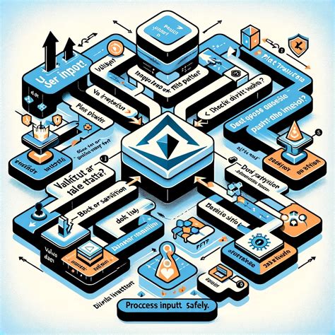 What Is Obfuscation In Cybersecurity Bestcybersecuritynews What Is Obfuscation In Cybersecurity Bestcybersecuritynews