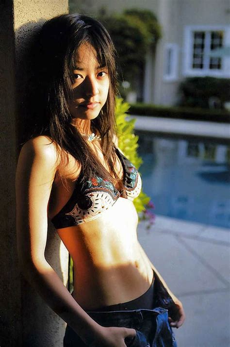 Mindy Collins List Of Top 10 Most Beautiful And Hottest Japanese