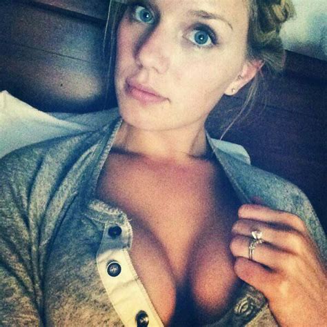 Troublesome Titties Page 3 Xnxx Adult Forum Troublesome Titties Page 3 Xnxx Adult Forum