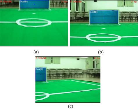 An Adaptive Resolution Method Using Discrete Wavelet Transform For