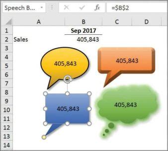 How To Insert Text Box In Excel Simple Steps And Practical Uses Earn And Excel How To Insert Text Box In Excel Simple Steps And Practical Uses Earn And Excel