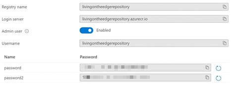 Controlling An Led From The Cloud Using A C Azure Iot Edge Module On The Raspberry Pi Coding
