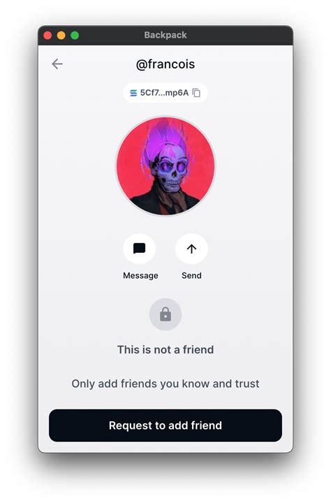 increase quality of profile picture on profiles · issue 3846 · coral