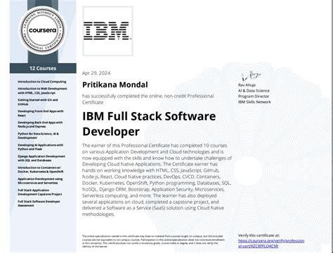 Pritikana Mondal On Linkedin Dataanalyst Aiengineering Machinelearning Awsfundamentals…
