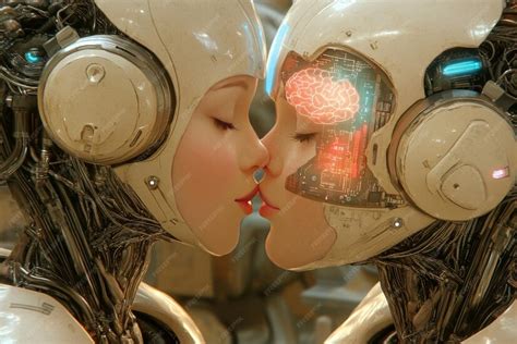 Digital Brain Tech Cortical Enhancement Bio Circuitry Synaptic Coding And Cerebral Cortex