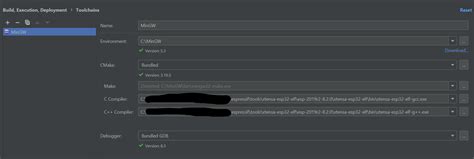Fatal Error Nimbleconnectionh No Such File Or Directory Idfgh 3489 · Issue 5447