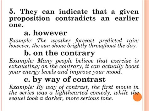 Sequence Markers Pdf Sequence Marker Slide Show Pdf