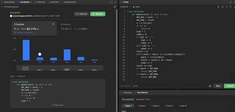 Priyansh Aggarwal On Linkedin Drgviswanathanchallenge 100daysofcode Python Codingjourney