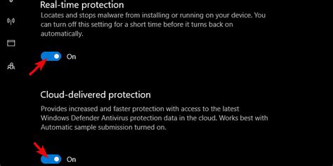 Fix Windows Defender Error 0x80016ba In Windows 10 11