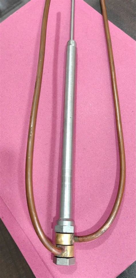 Pdc Dies Spot Cooling Assembly At ₹ 950 Piece Pune Id 2854988220930