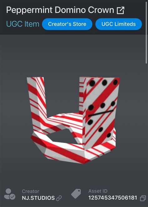 Roblox Not Following Dmca Procedure Breaking The Law Other Bugs