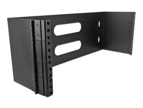 Rack Perete 4u 19 Delock 43317